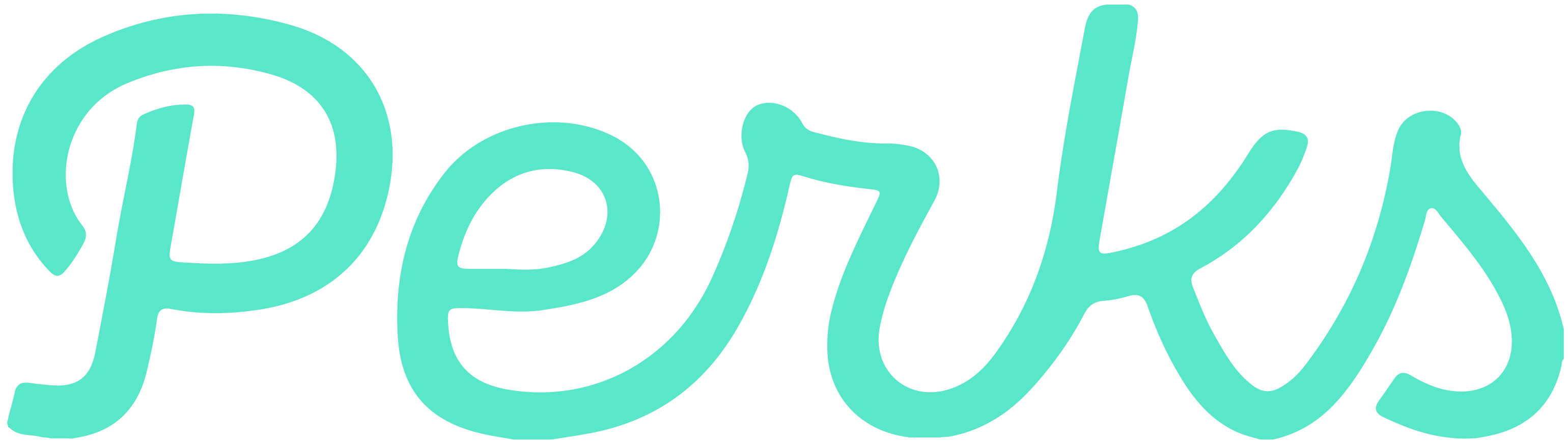 Perksmania - The House of rewards, receive the Perks that you deserve.